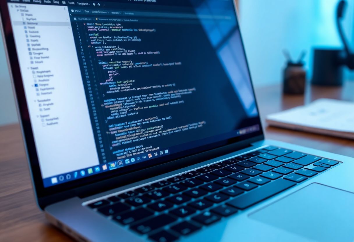 Mastering Python Script Automation on Mac: A Comprehensive Guide to Crontab Scheduling - Ricky ...