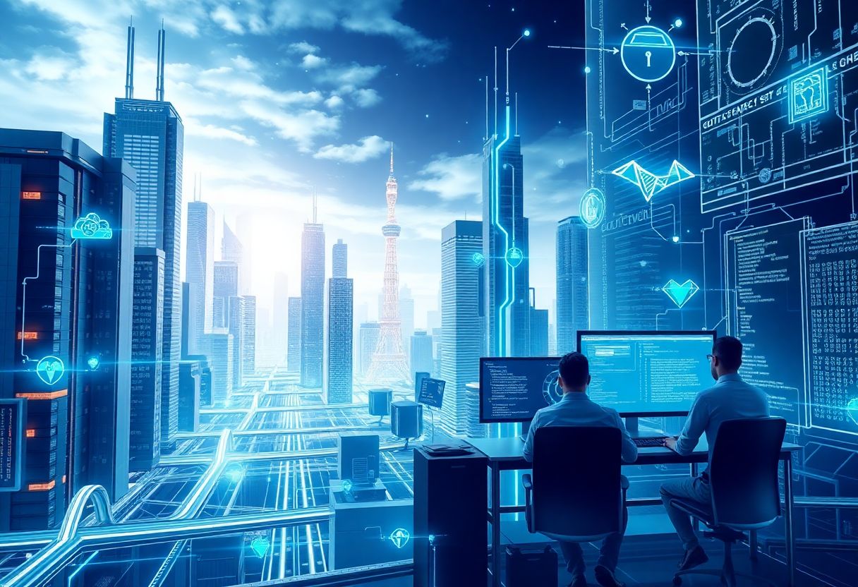 Appsec Secdevops Vs Devsecops A Comprehensive Guide To The What And Why Ricky Spears