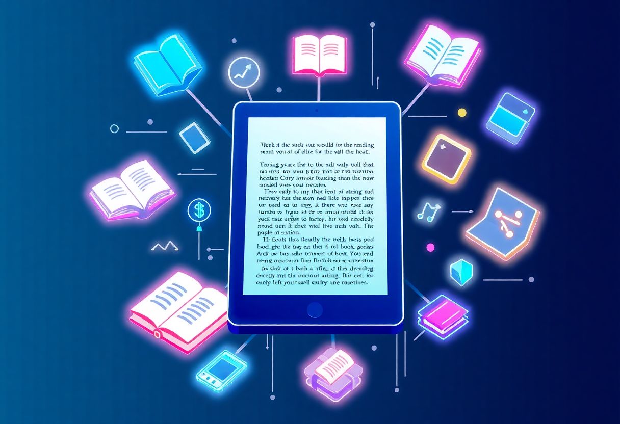The Ultimate Guide to Moon+ Reader iOS and Top EPUB Readers for Android ...