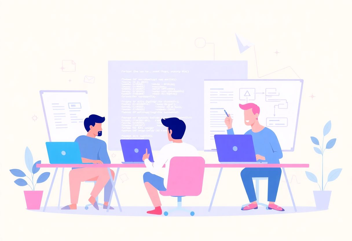 Mastering Concurrent Collections In C A Comprehensive Guide For Modern Developers Ricky Spears 