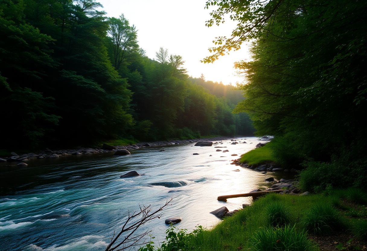 How to Set Video as Wallpaper in Windows 11: A Comprehensive Guide - Ricky Spears