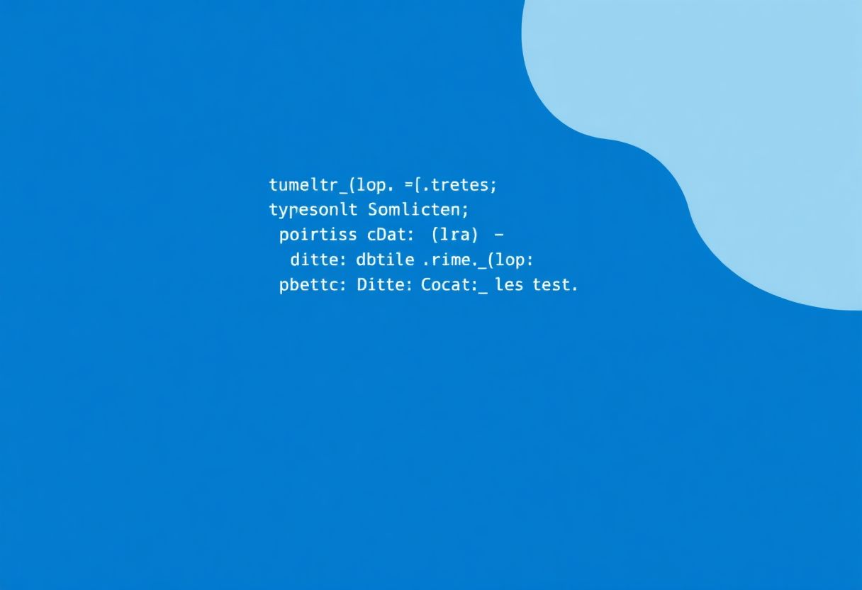 Mastering the "TypeError: a bytes-like object is required, not 'str ...