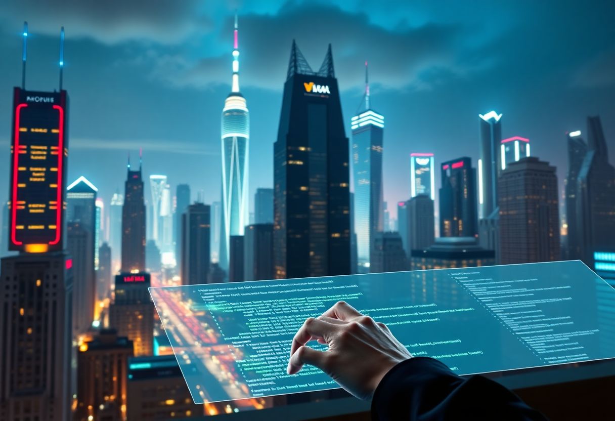 Farewell Ramda: Embracing Native JavaScript in Modern Development - Ricky Spears