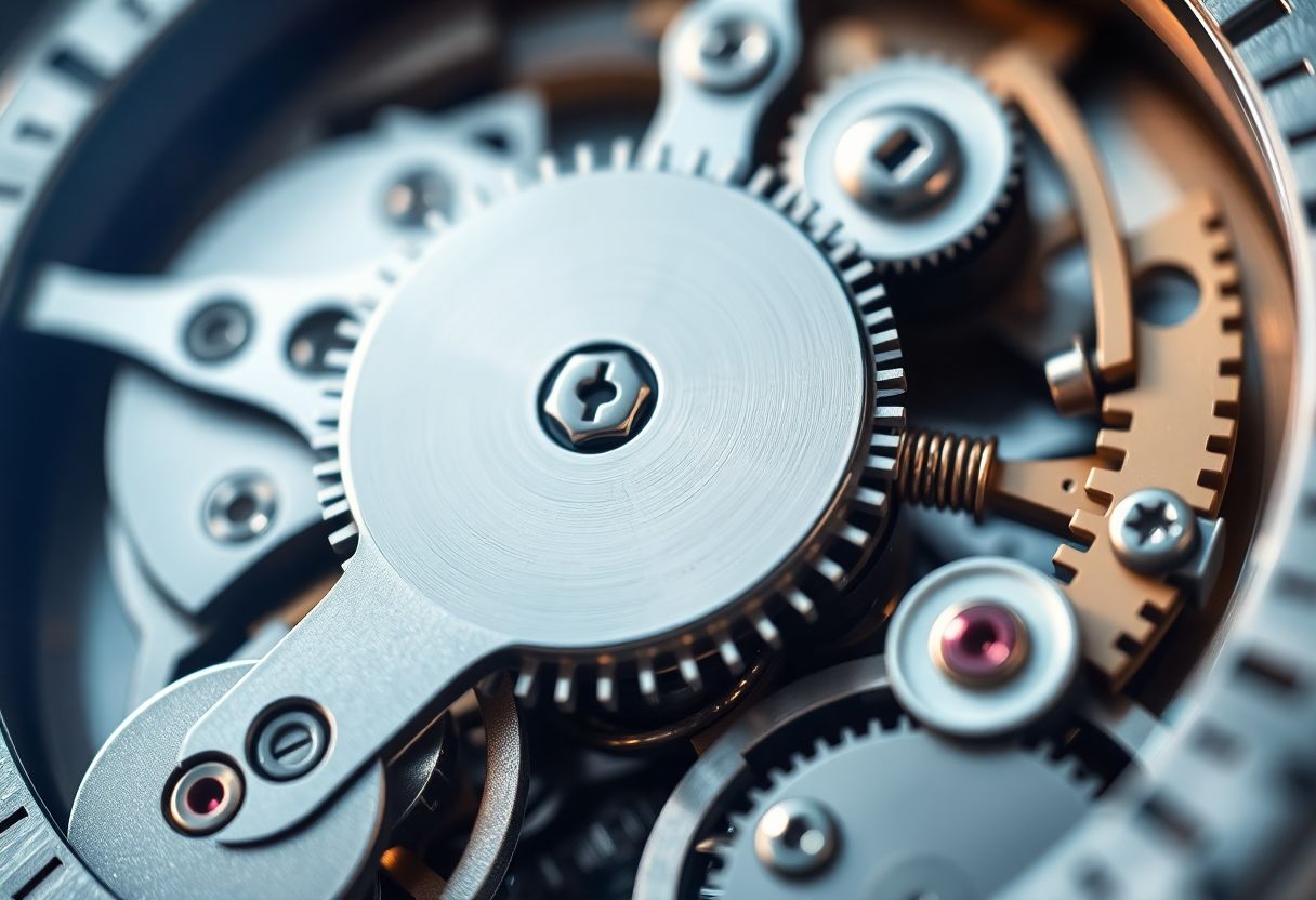 Mastering C# Timers: Precision, Testability, and Best Practices - Ricky ...