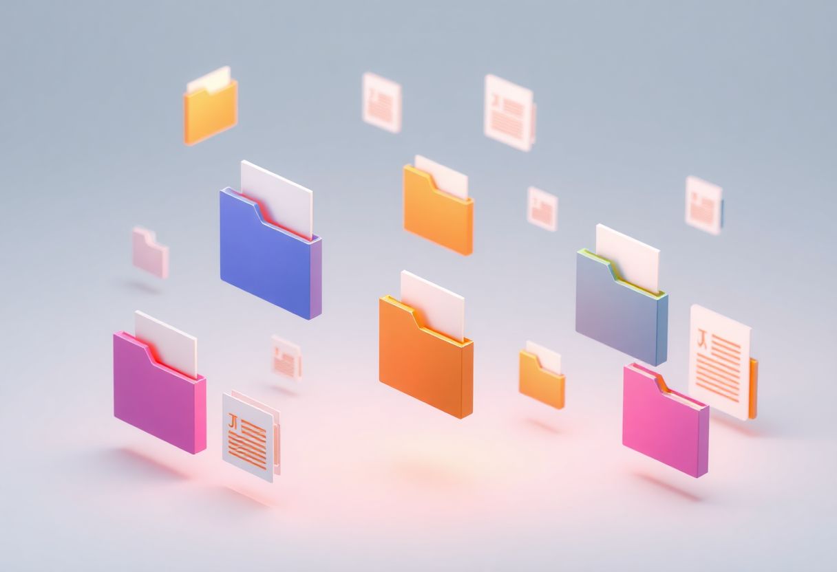 How to Change File Associations in Windows 10: A Comprehensive Guide ...