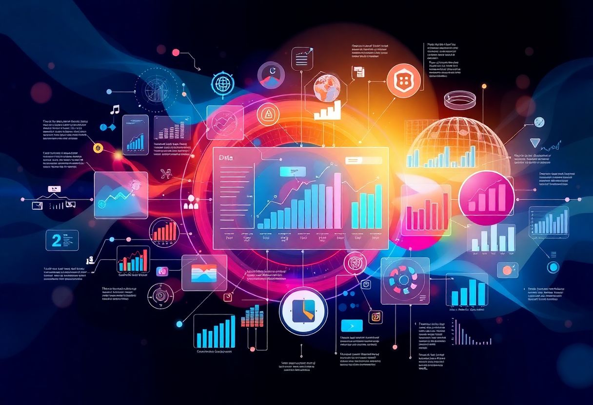 13 Best Datasets for Power BI Practice: Mastering Data Visualization and Analysis - Ricky Spears