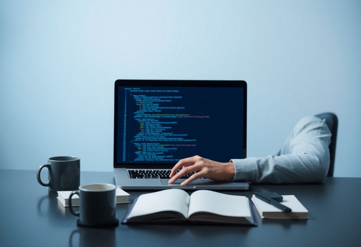 Mastering TypeScript Utility Types: A Deep Dive into Pick, Omit, and Record - Ricky Spears