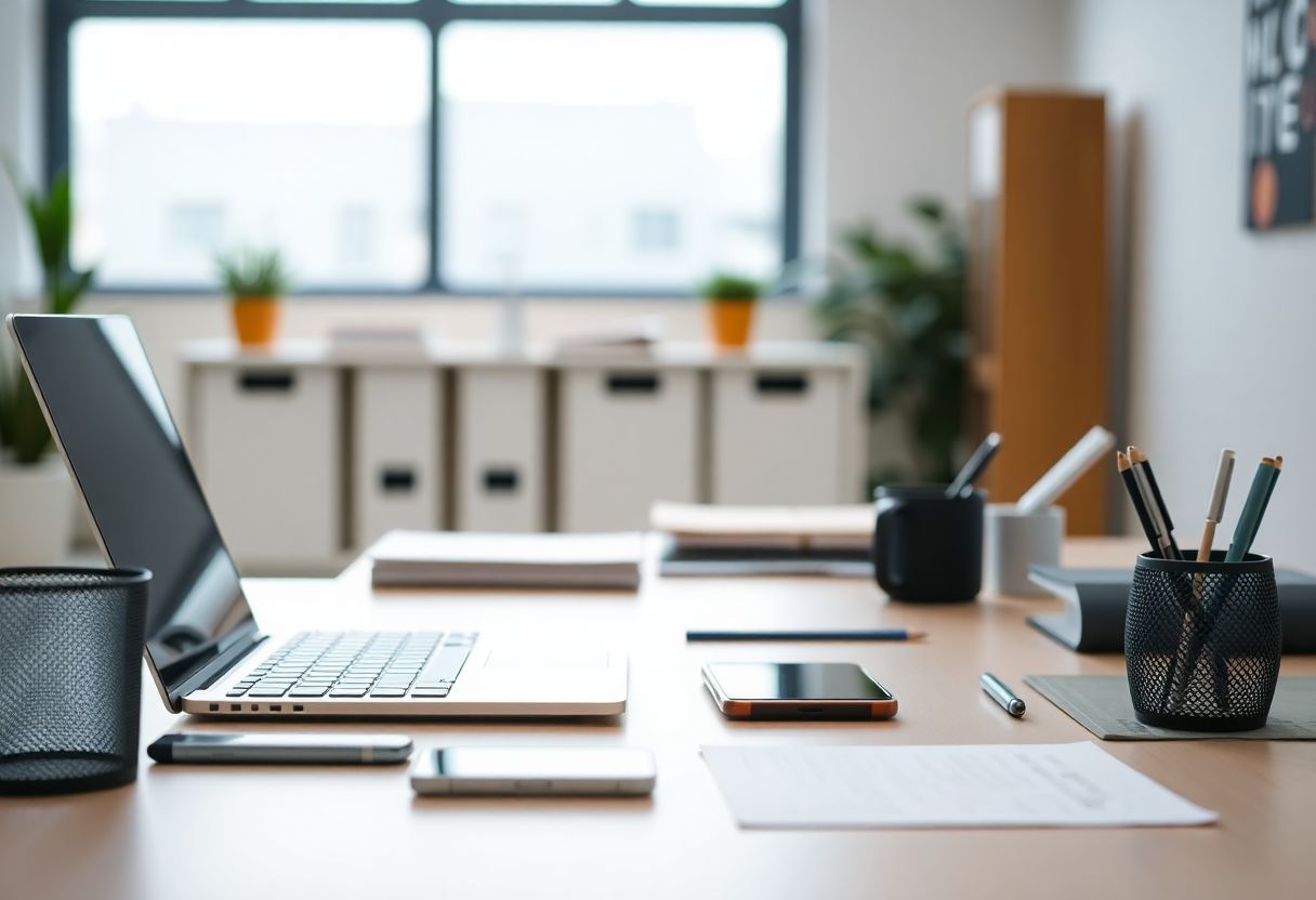 How to Leave a Voicemail Without Calling: A Comprehensive Guide for ...