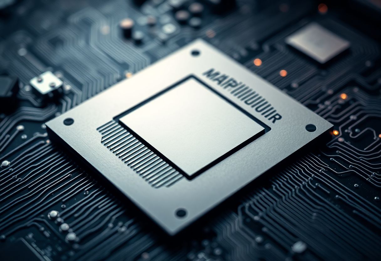 Decoding Processor Nomenclature: A Deep Dive into Intel and AMD CPU ...
