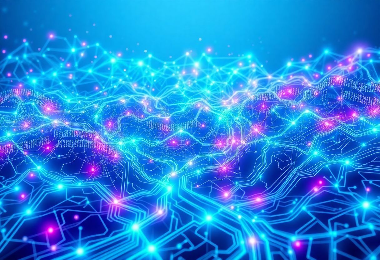 The 7 Hardest Programming Languages to Learn in 2023: Challenges and ...